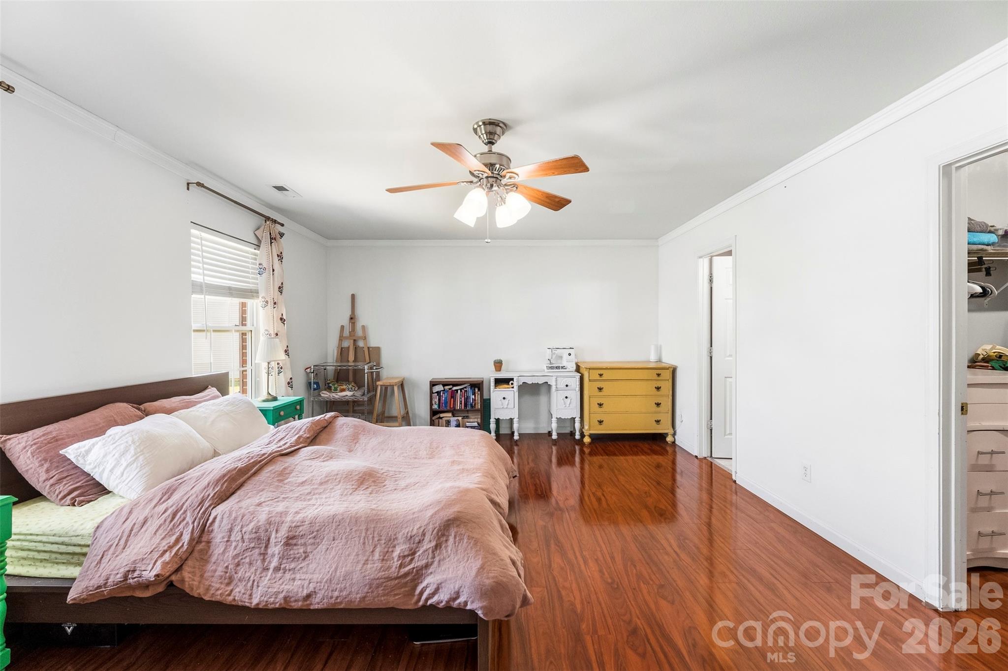 Photo 19 of 9610 Duxford Lane, Charlotte, NC