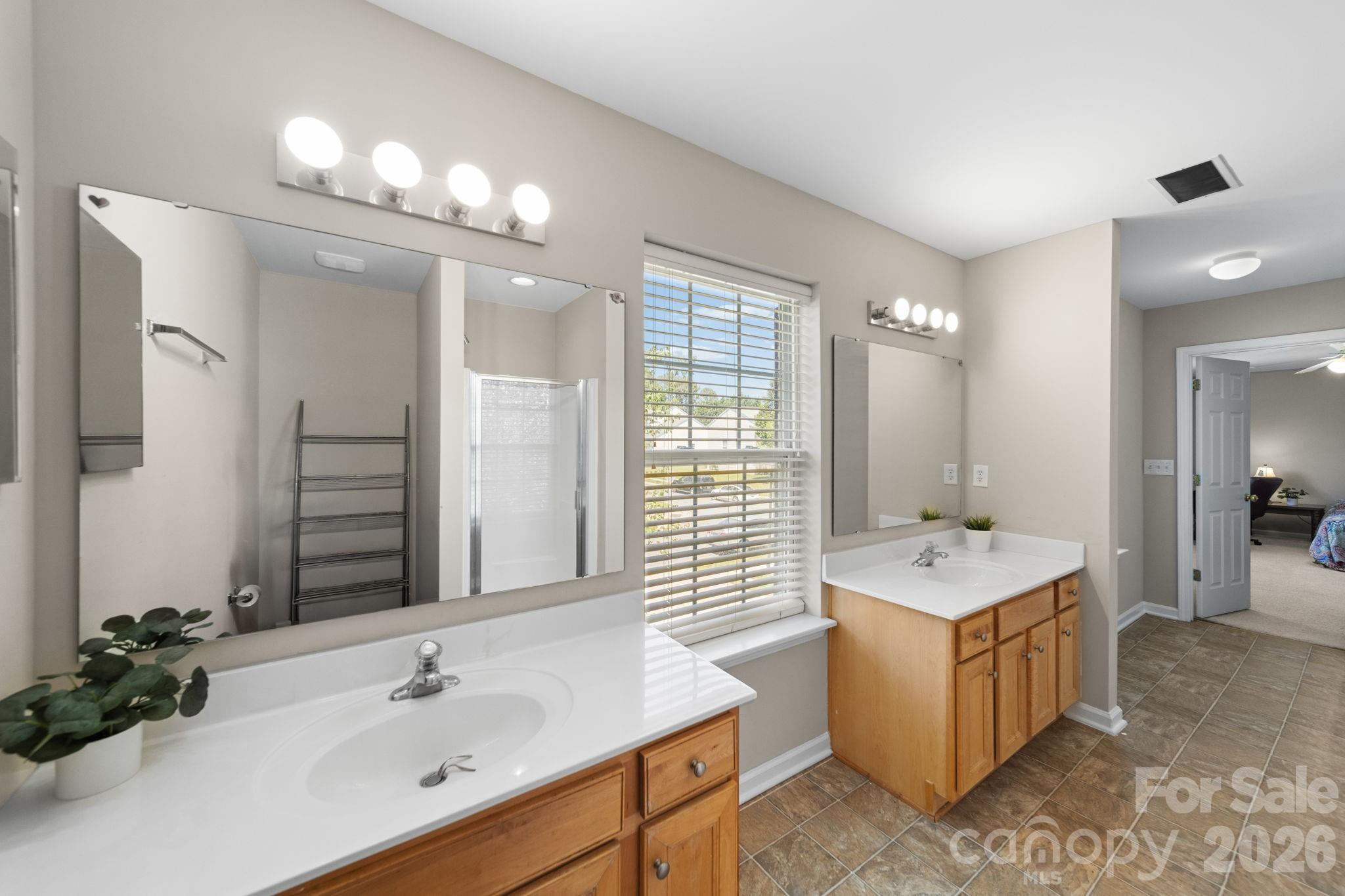 Photo 16 of 6403 Sackett Way, Charlotte, NC