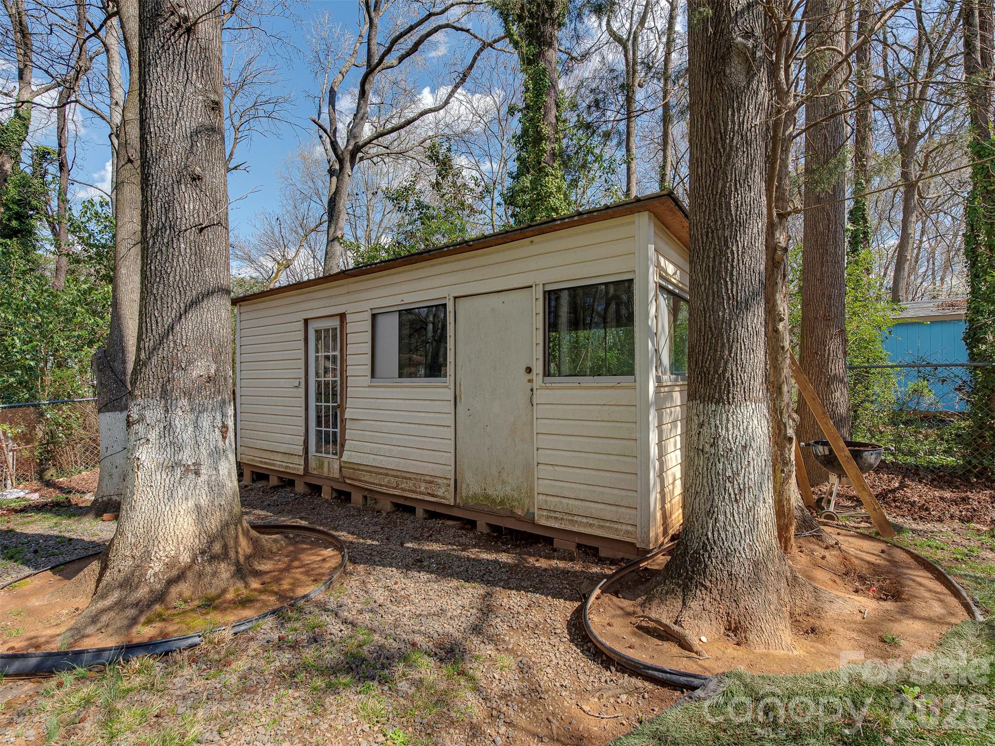 8540 Stoneface Road, Charlotte, NC - photo 35 of 36