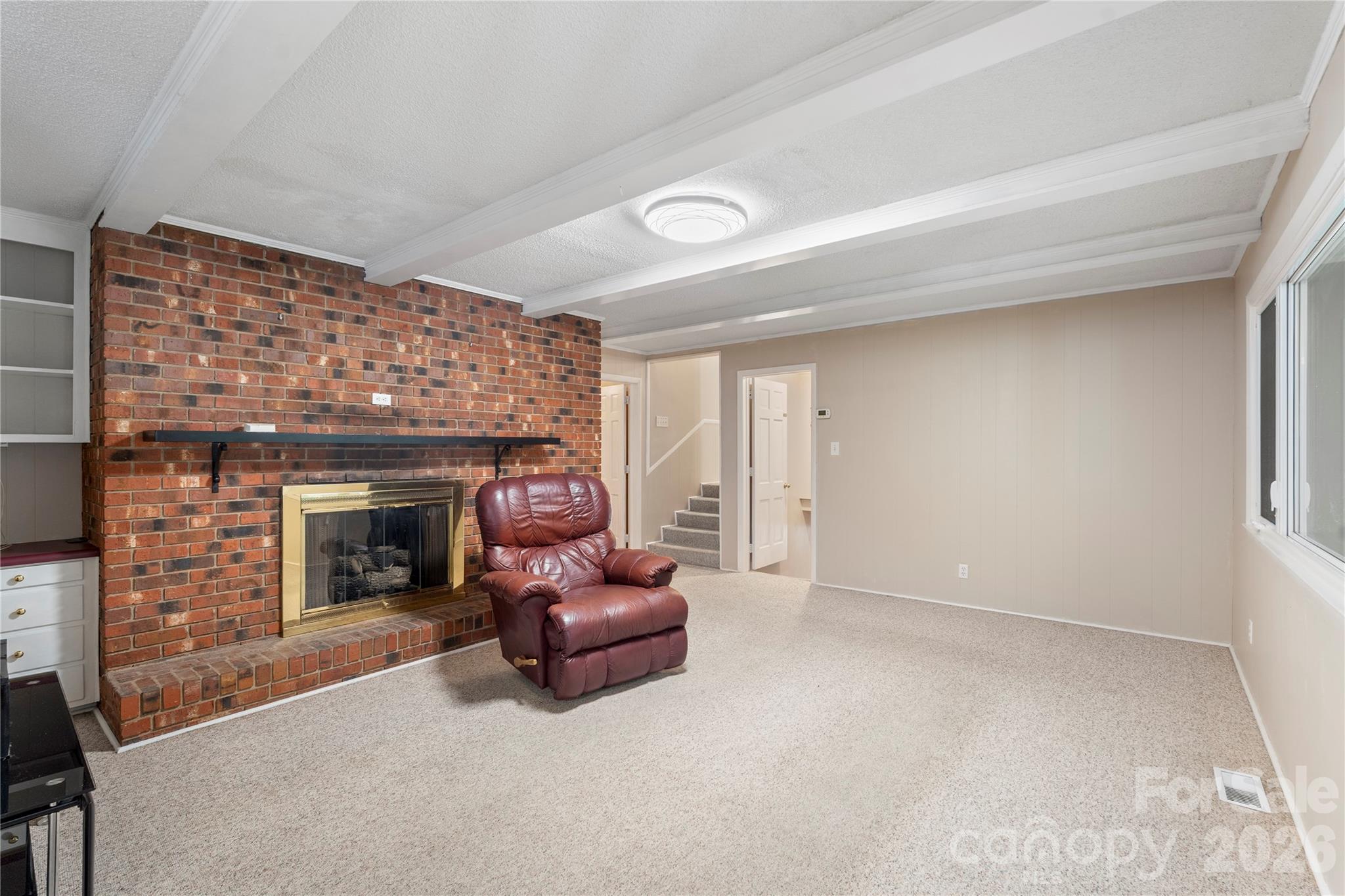 Home for sale at 221 Kingsway Circle, Charlotte, NC — photo 21 of 48