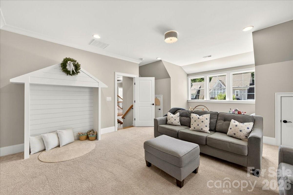 Photo 33 of 2619 Mary Butler Way, Charlotte, NC