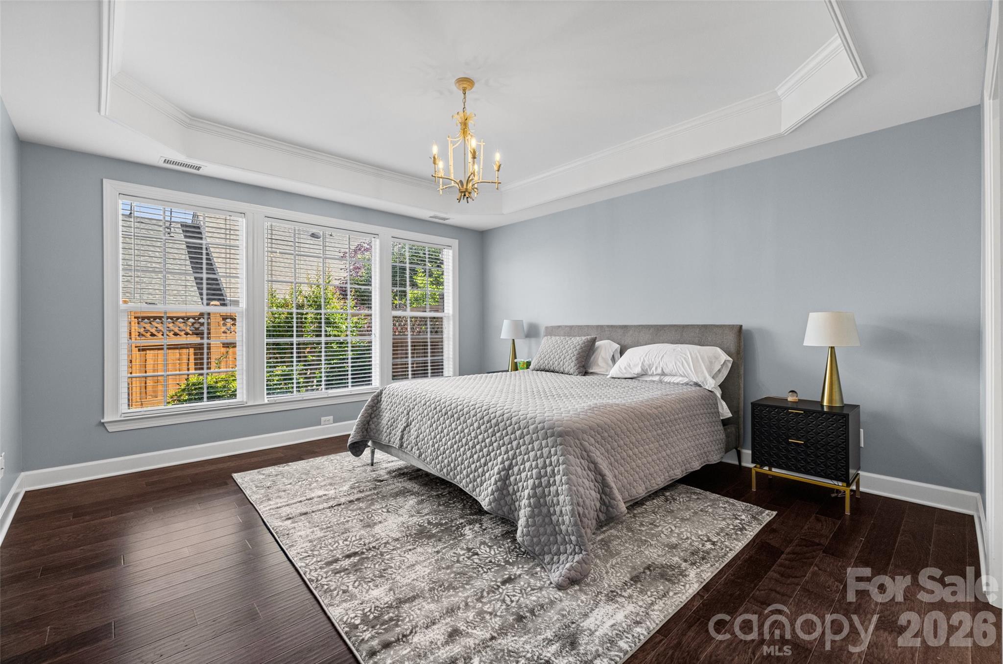 Photo 22 of 10614 Morablin Drive, Charlotte, NC