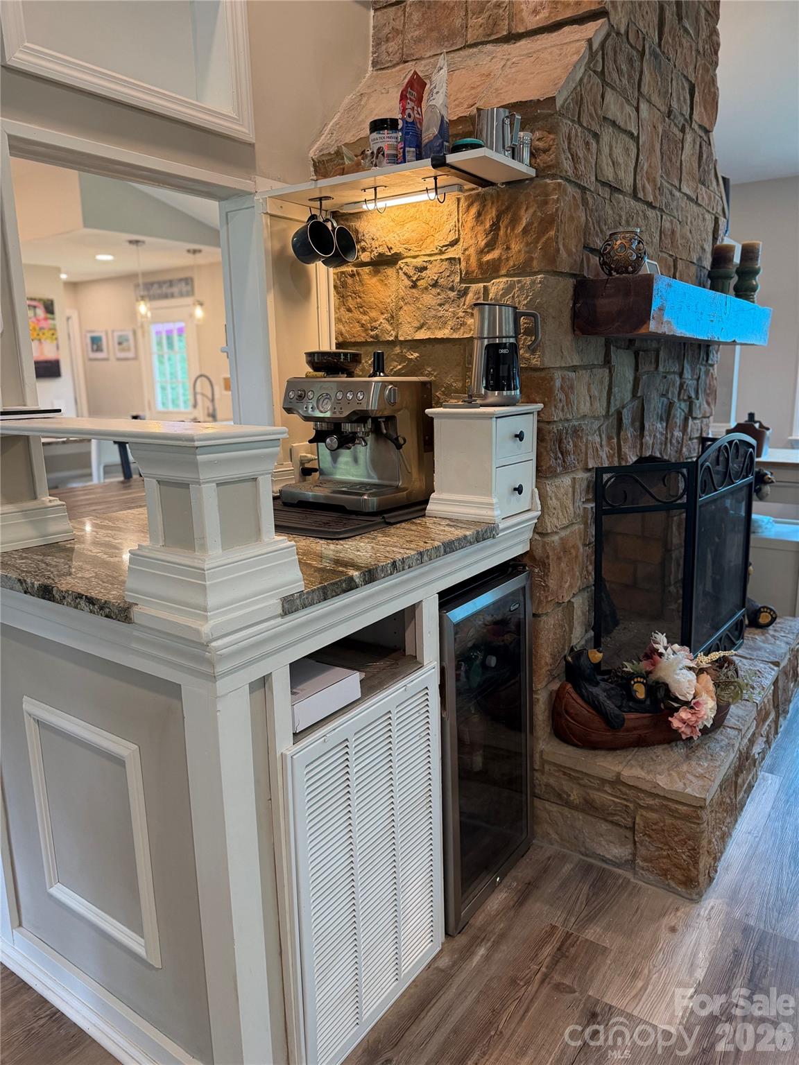 205 Dornoch Drive, Weddington, NC - photo 45 of 49