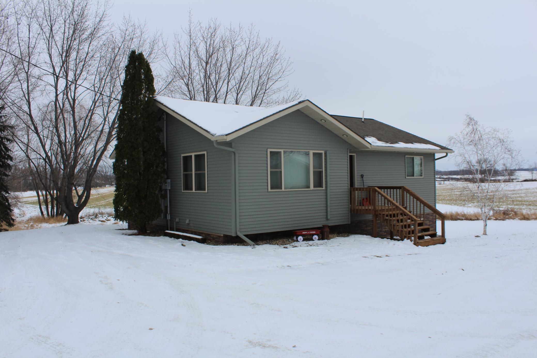 Residential for sale in Freeport, Minnesota, 6311488