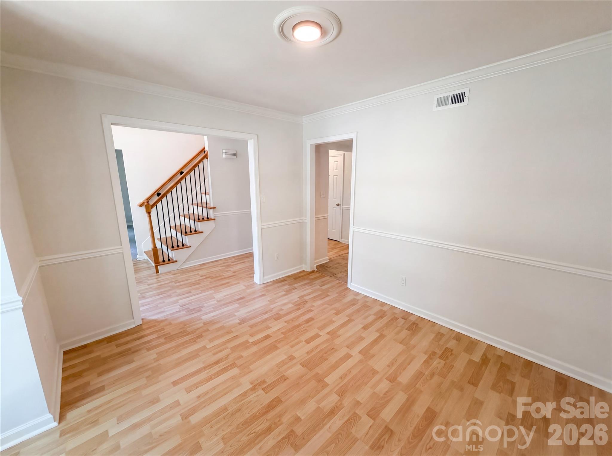 118 Withershinn Drive, Charlotte, NC - photo 11 of 28
