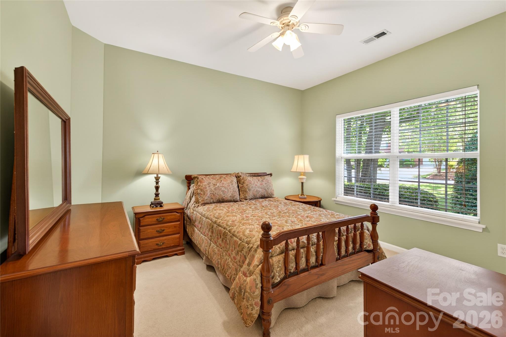 1918 Weighmont Court, Charlotte, NC - photo 15 of 31