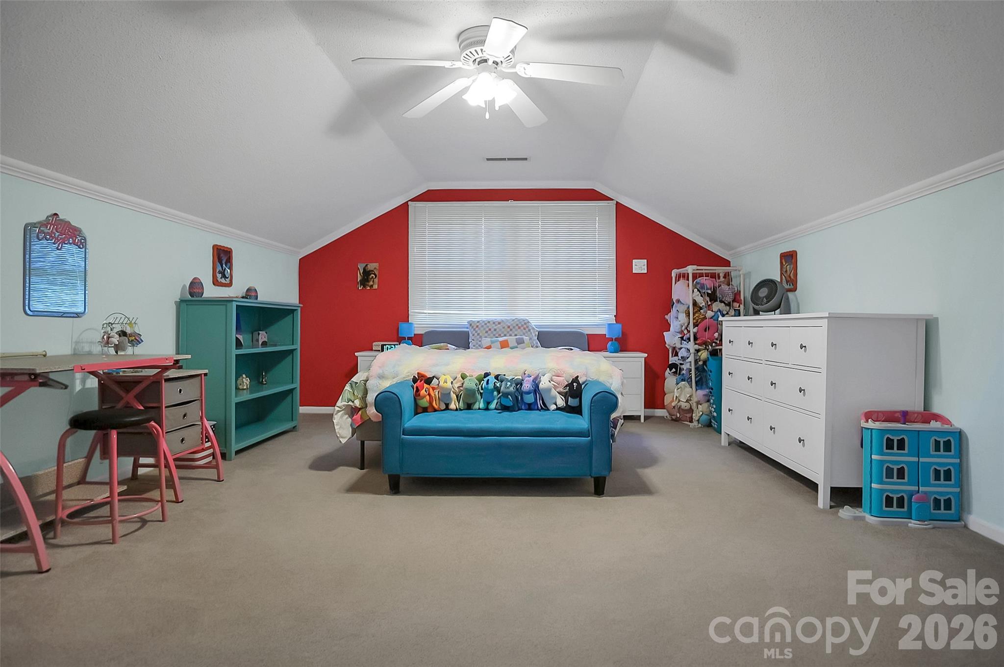 808 Old Mt Holly Road, Stanley, NC - photo 40 of 49