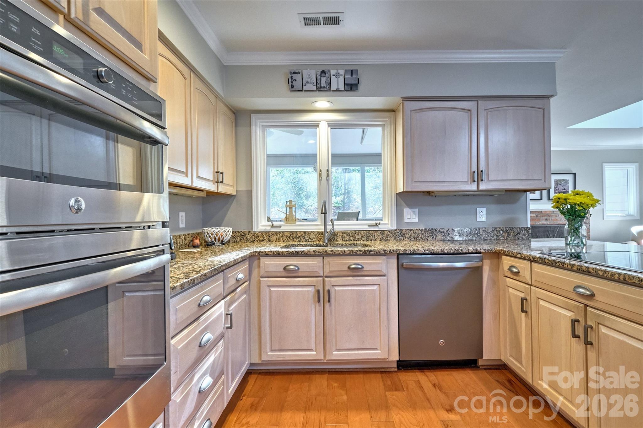 31 Fairway Ridge, Lake Wylie, SC - photo 11 of 48