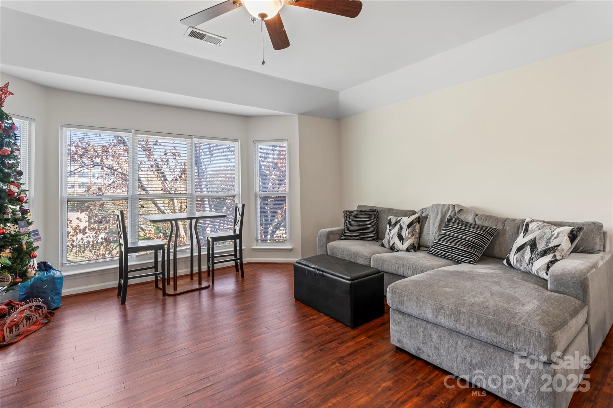 Photo 3 of 529 N Graham Street3G, Charlotte, NC