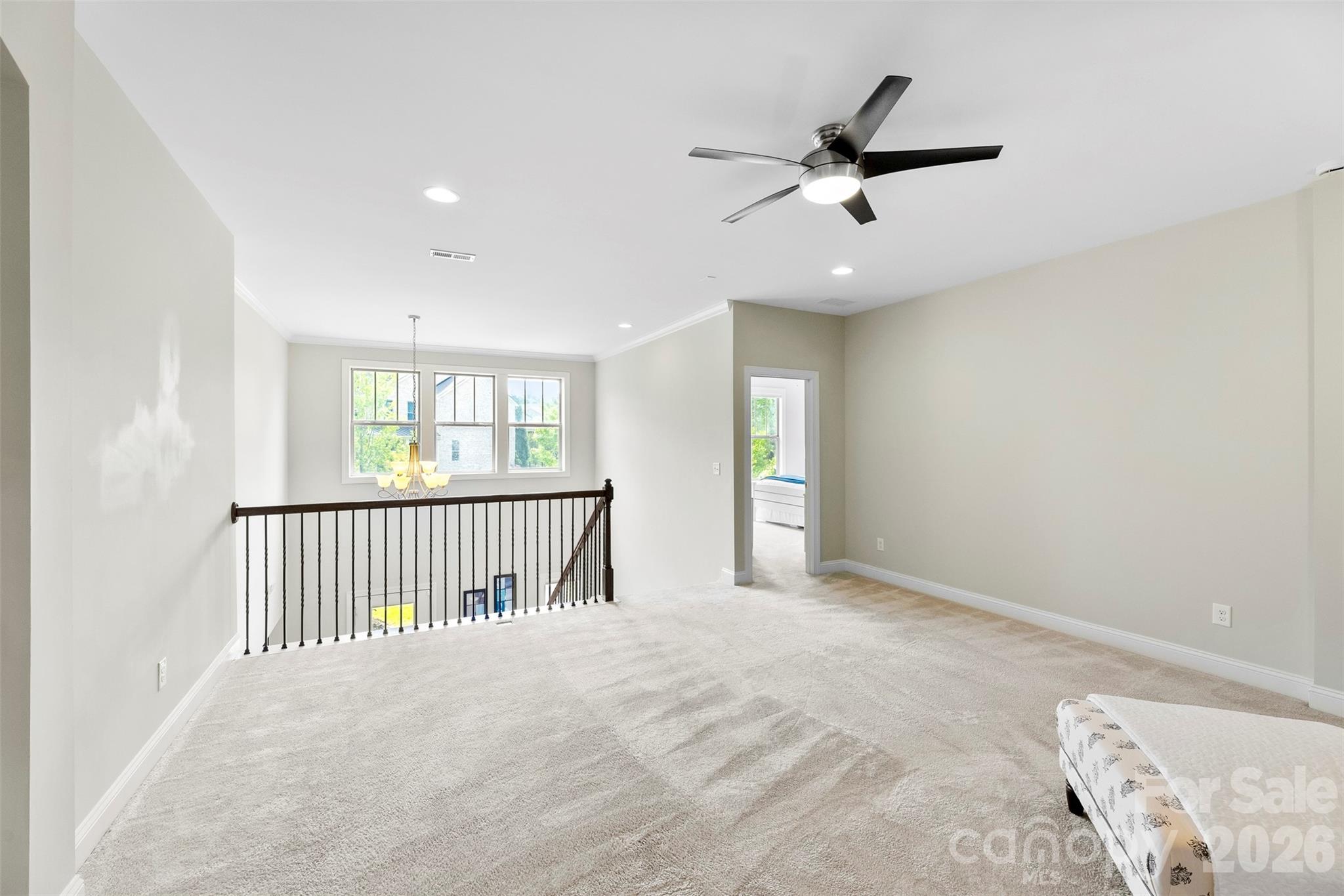 Photo 12 of 220 Kingsdown Avenue, Charlotte, NC