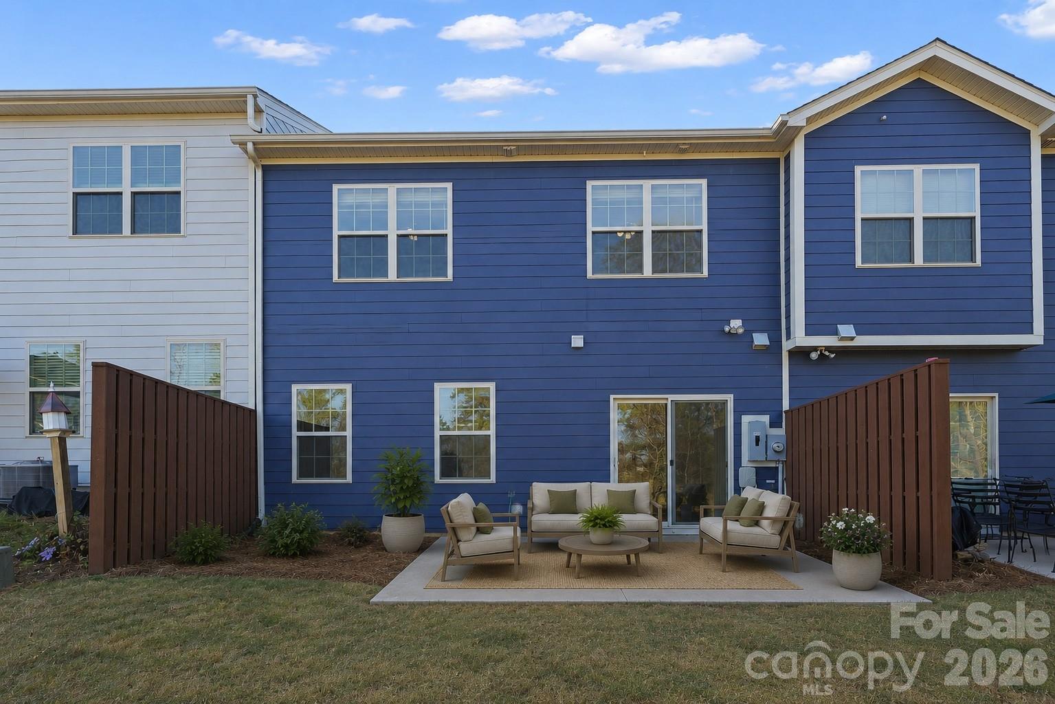 620 Amber Meadows Way, Tega Cay, SC - photo 25 of 29