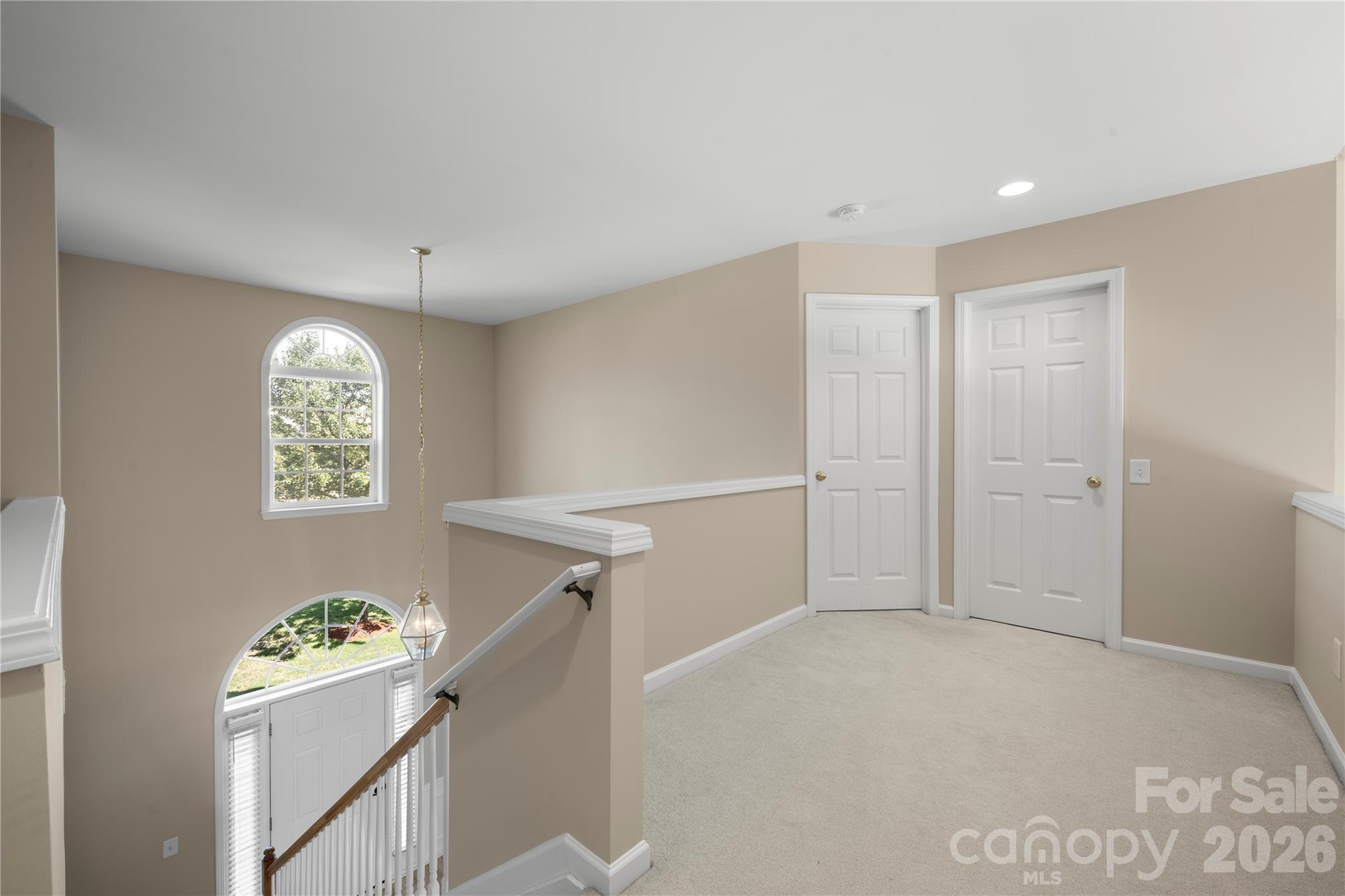 Photo 34 of 9313 Linden Tree Lane, Charlotte, NC