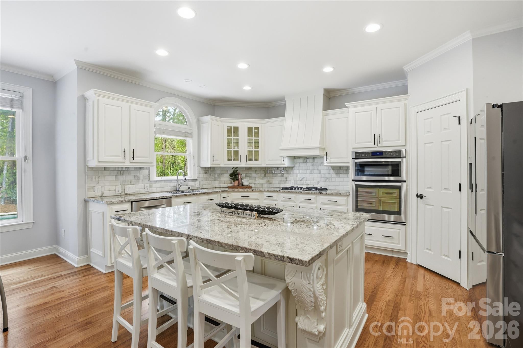 Photo 19 of 16219 Millsford Court, Charlotte, NC