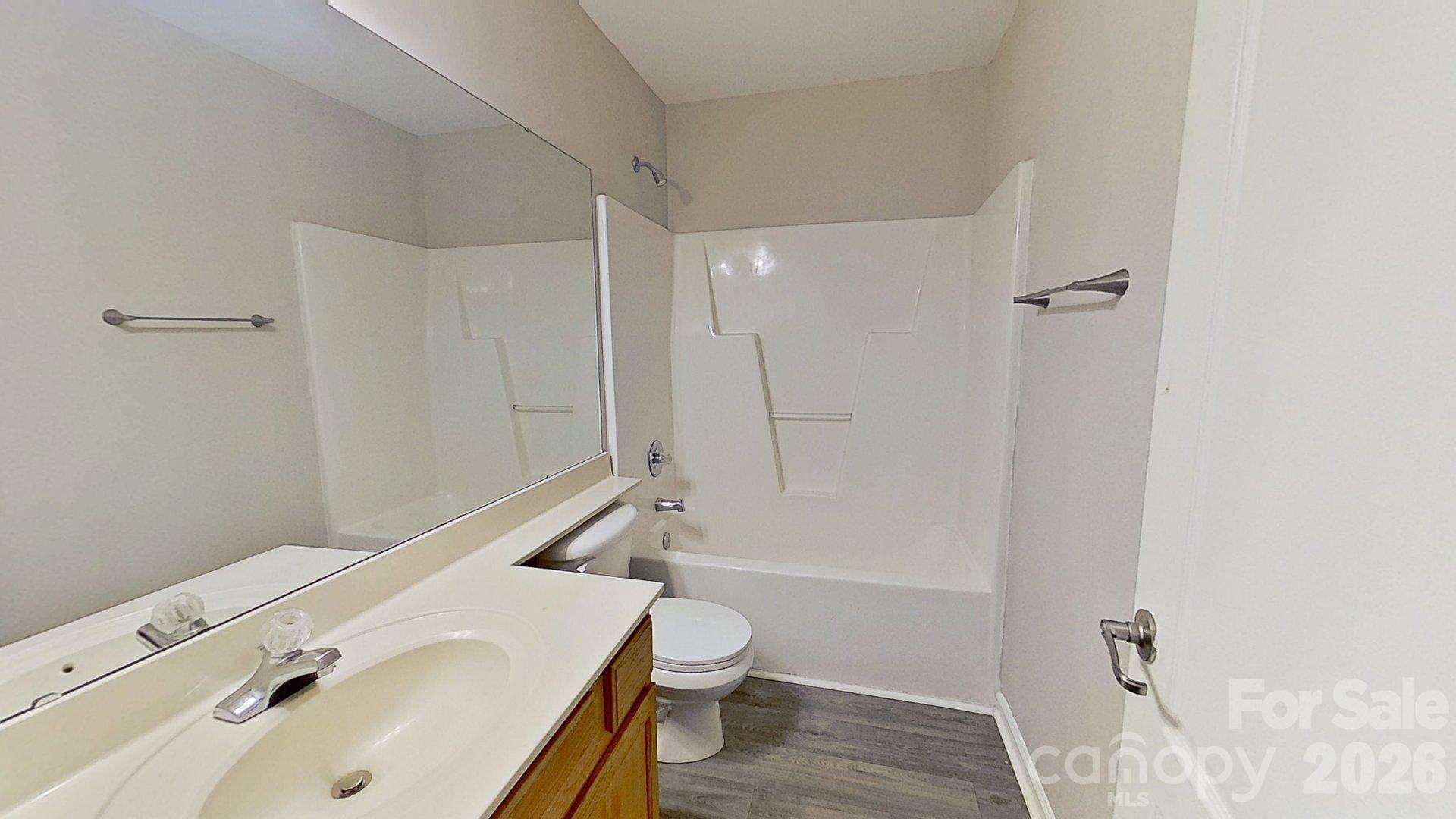 Photo 9 of 6525 Quarterbridge Lane, Charlotte, NC
