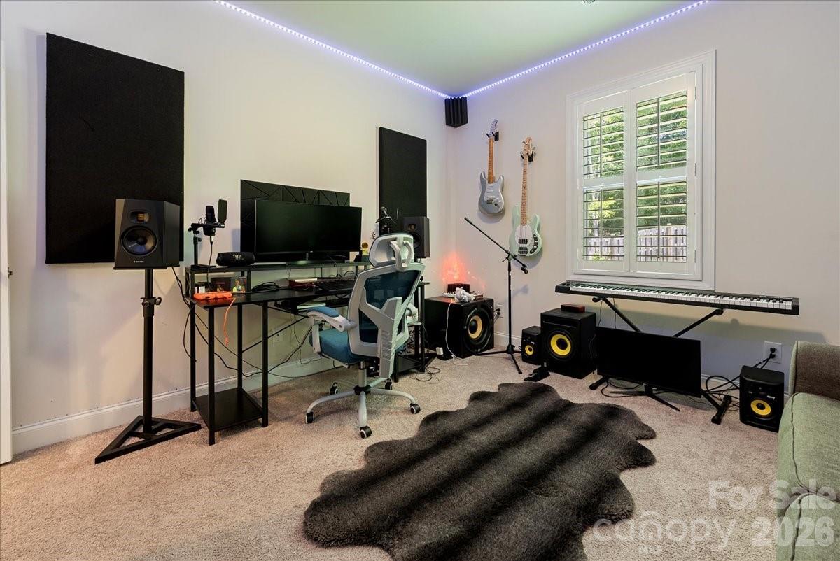 39 Hanging Leaf Court, Blythewood, SC - photo 15 of 30