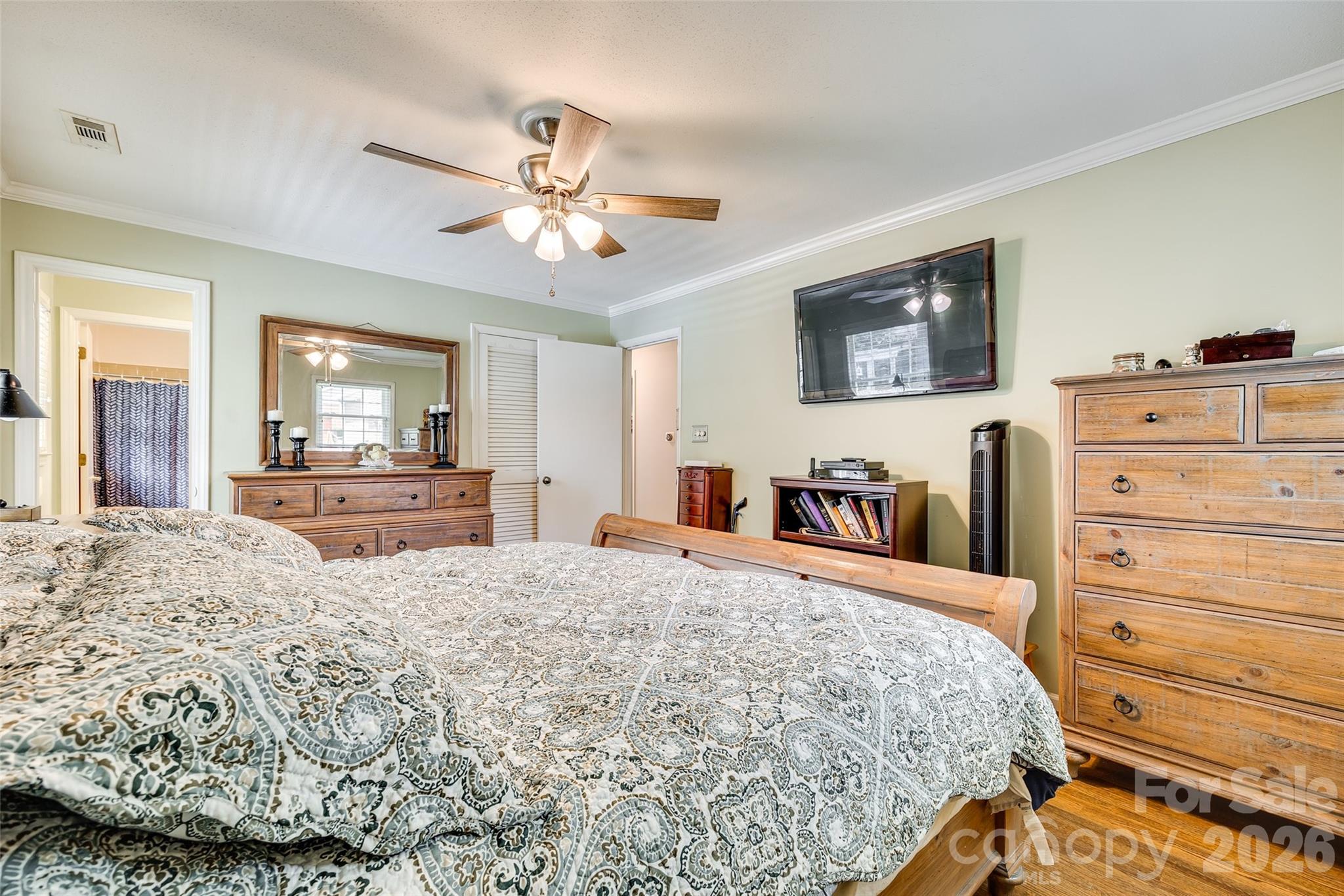 1325 Bucknell Avenue, Gastonia, NC - photo 24 of 35