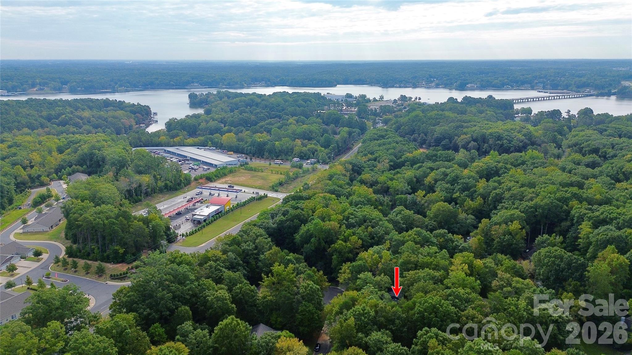 16 Woodvine Lane, Clover, SC - photo 7 of 49
