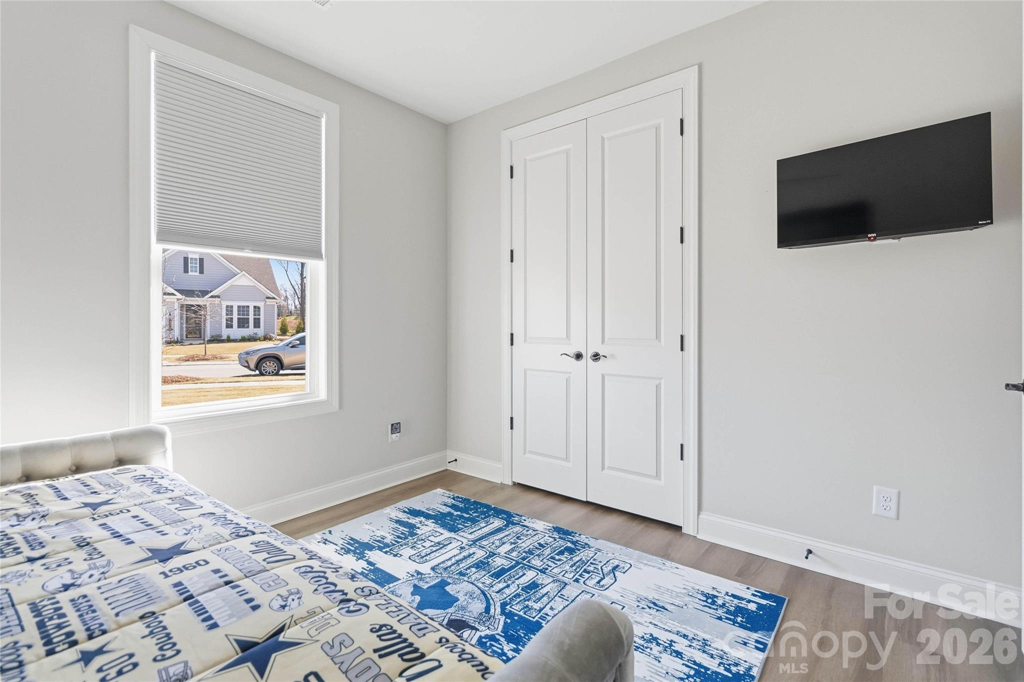 Photo 23 of 4331 Moxie Way, Charlotte, NC