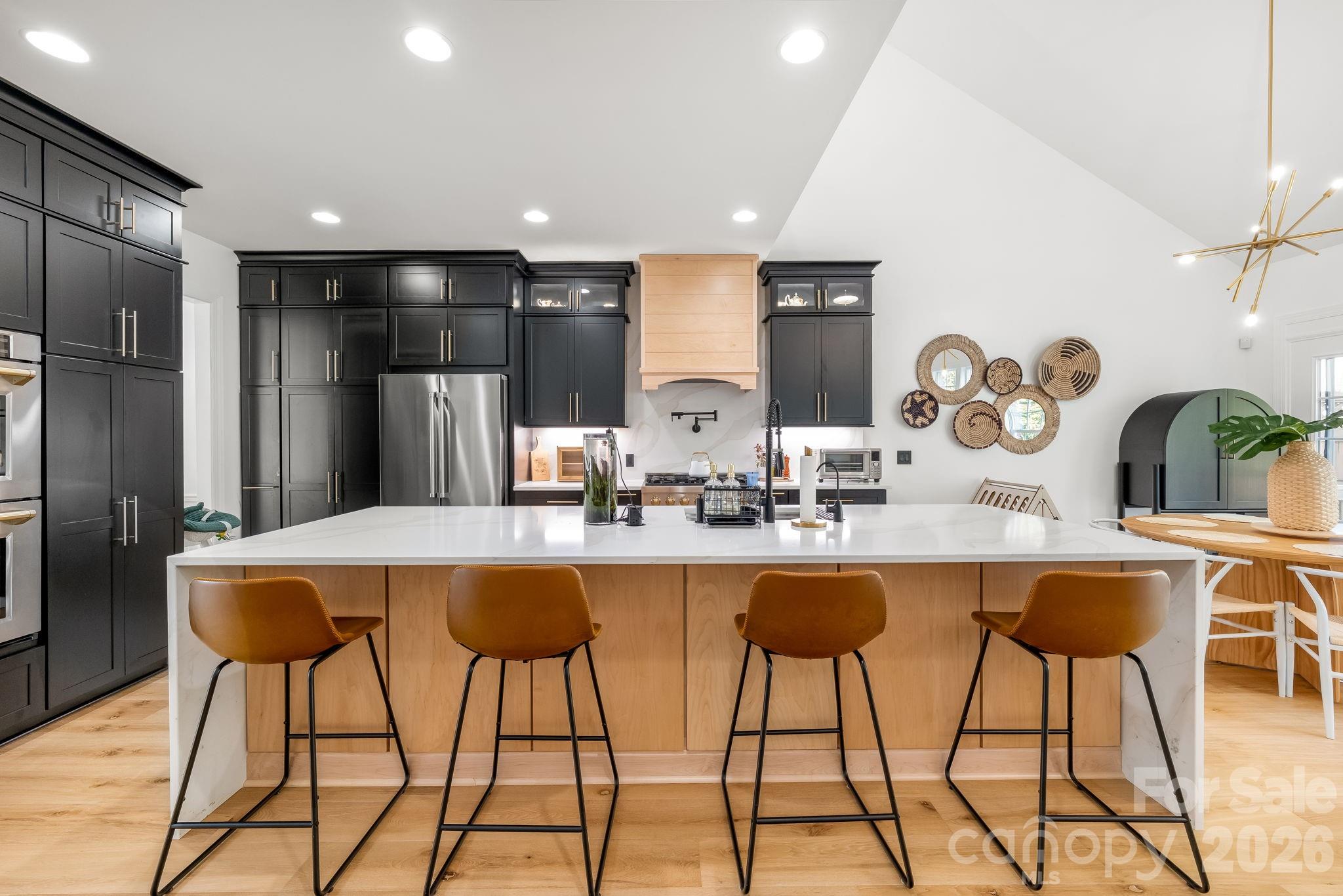 Photo 11 of 10610 Rogalla Drive, Charlotte, NC