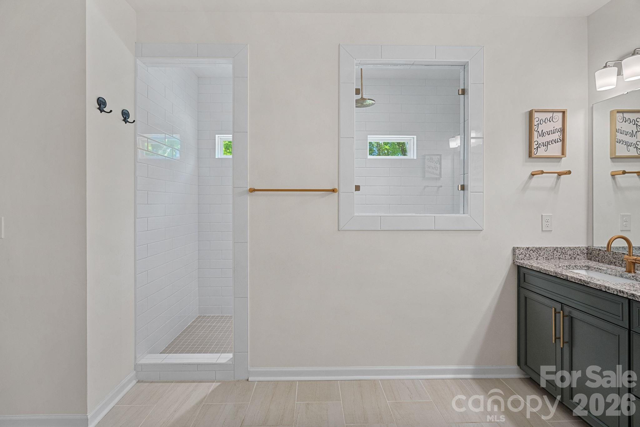 4184 Charlton Road, Fort Mill, SC - photo 20 of 49