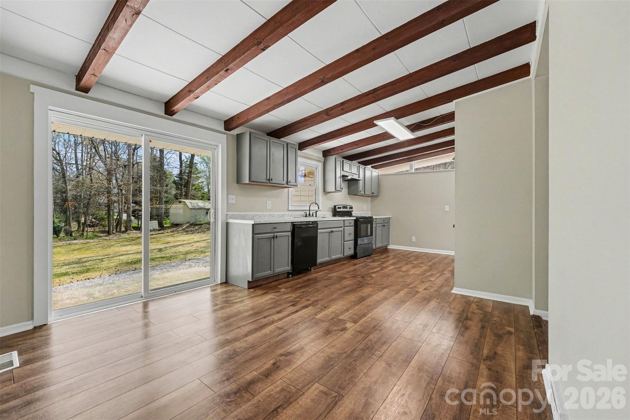 518 Annex Avenue, Kannapolis, NC - photo 7 of 27