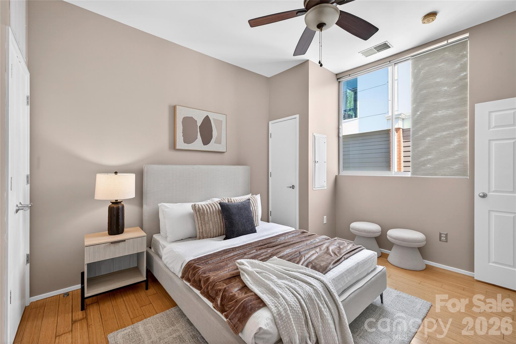 Photo 16 of 279 McDonald Avenue, Charlotte, NC