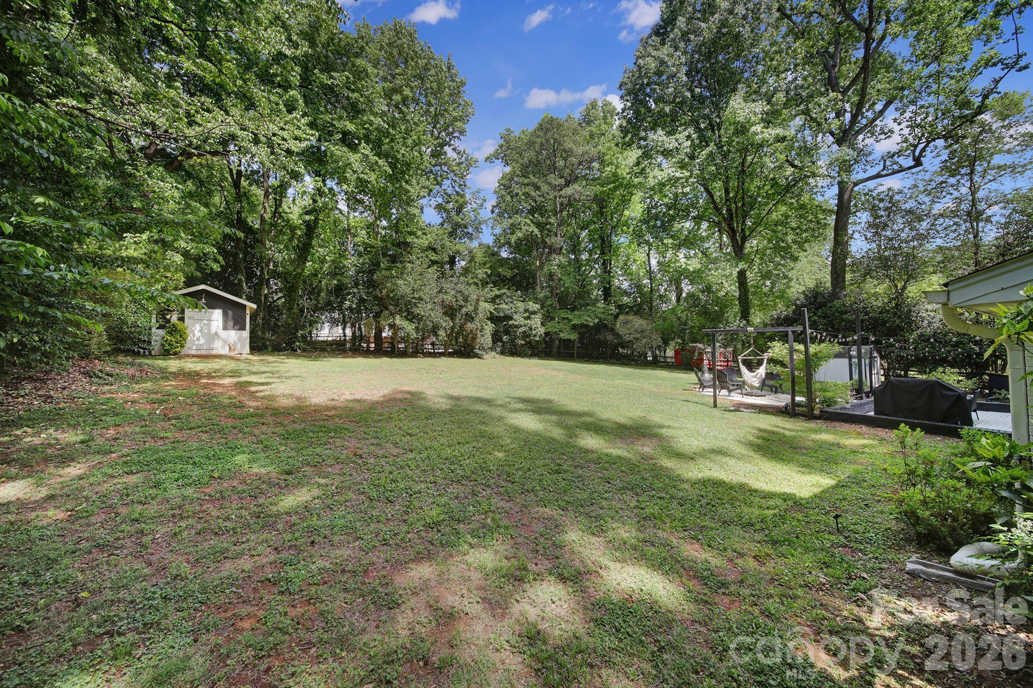 Photo 34 of 6418 Teague Lane, Charlotte, NC