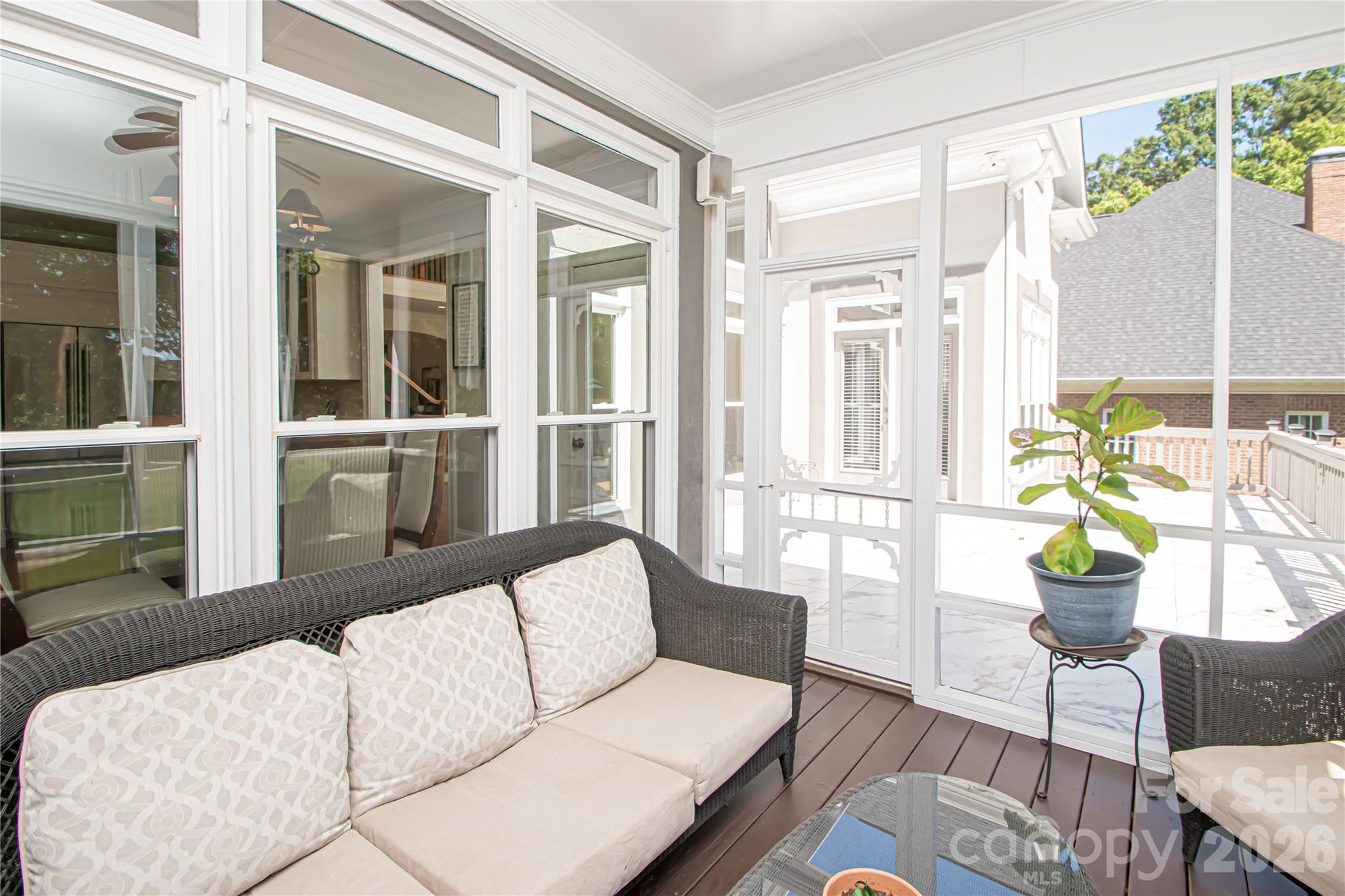Photo 22 of 15349 Ballantyne Country Club Drive, Charlotte, NC