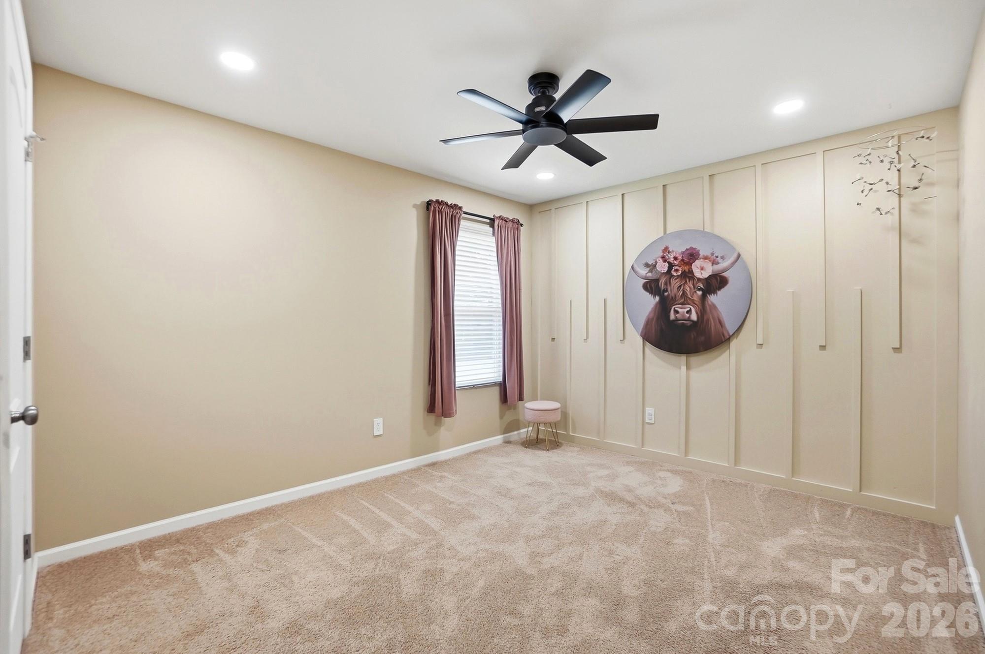 Photo 25 of 7095 Sonja Drive, Clover, SC