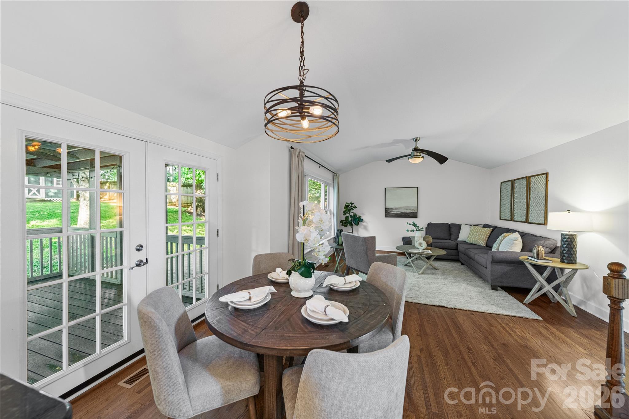 Photo 7 of 4220 Firwood Lane, Charlotte, NC