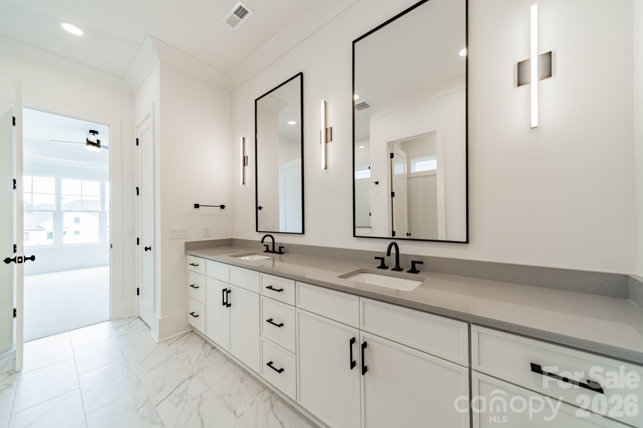 19036 Newburg Hill Road24, Davidson, NC - photo 23 of 45