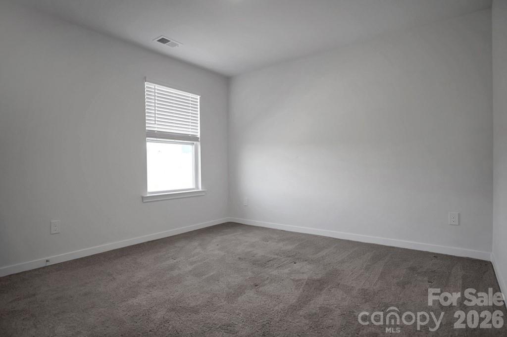 231 Brinkley Drive, Kings Mountain, NC - photo 33 of 42