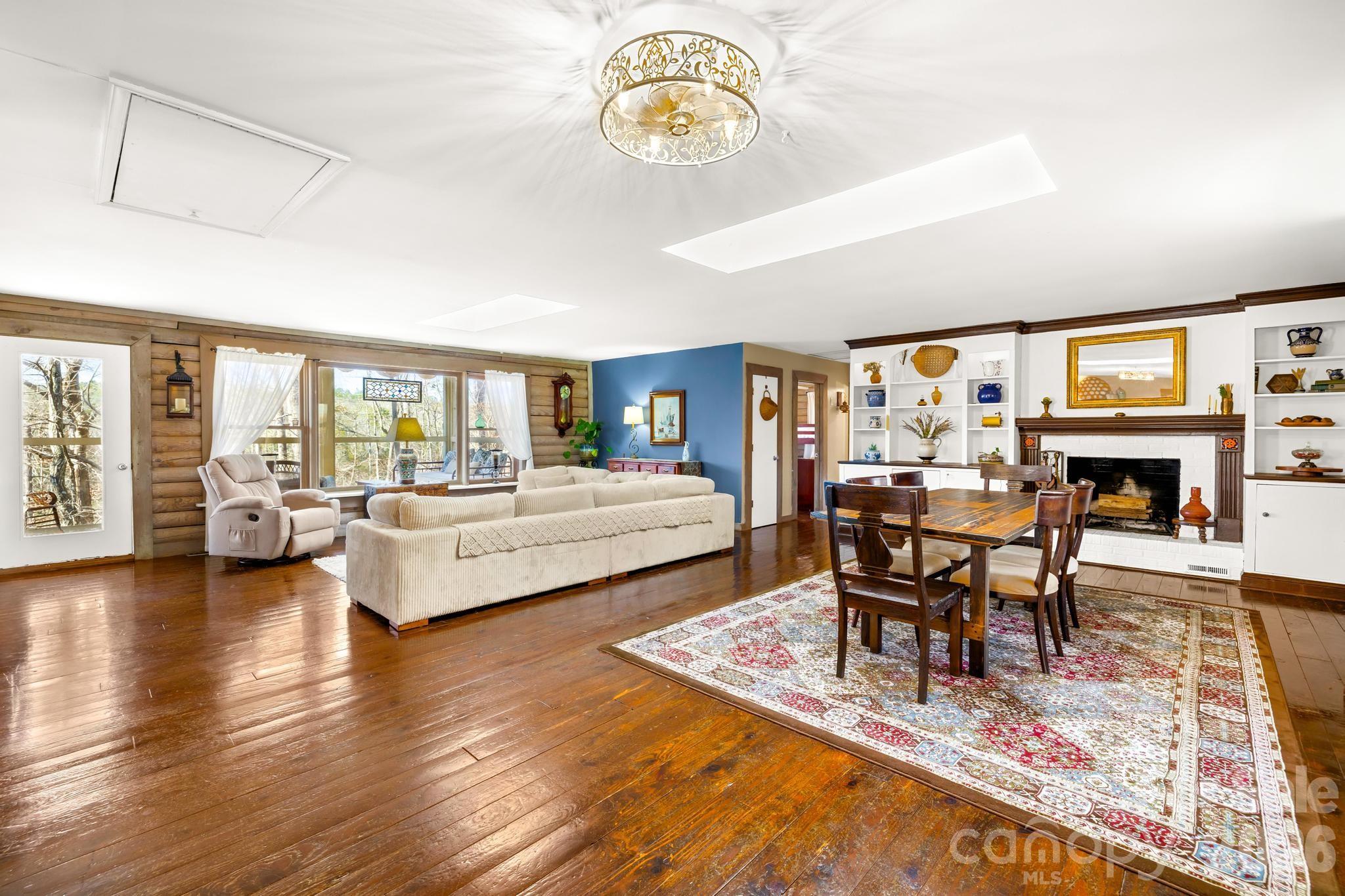 294 Carroll Cove, Clover, SC - photo 4 of 49
