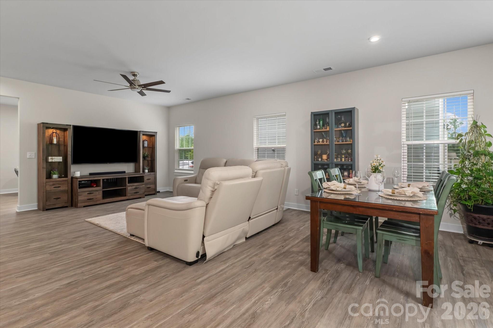 Photo 8 of 10250 Paper Birch Drive, Charlotte, NC
