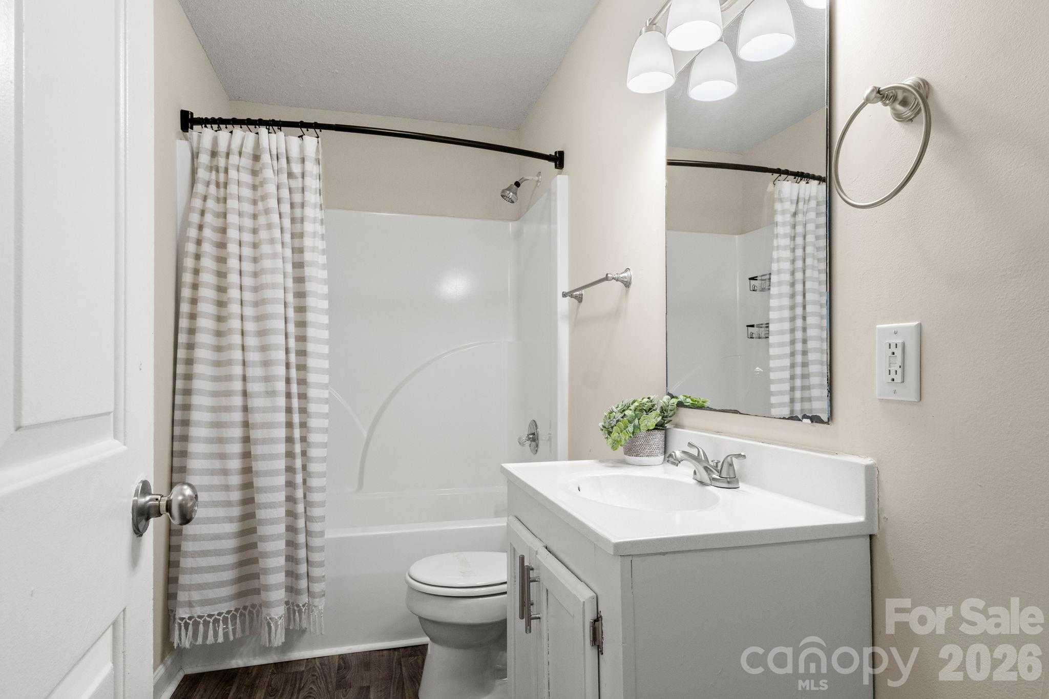 1502 E Main Street, Cherryville, NC - photo 20 of 30