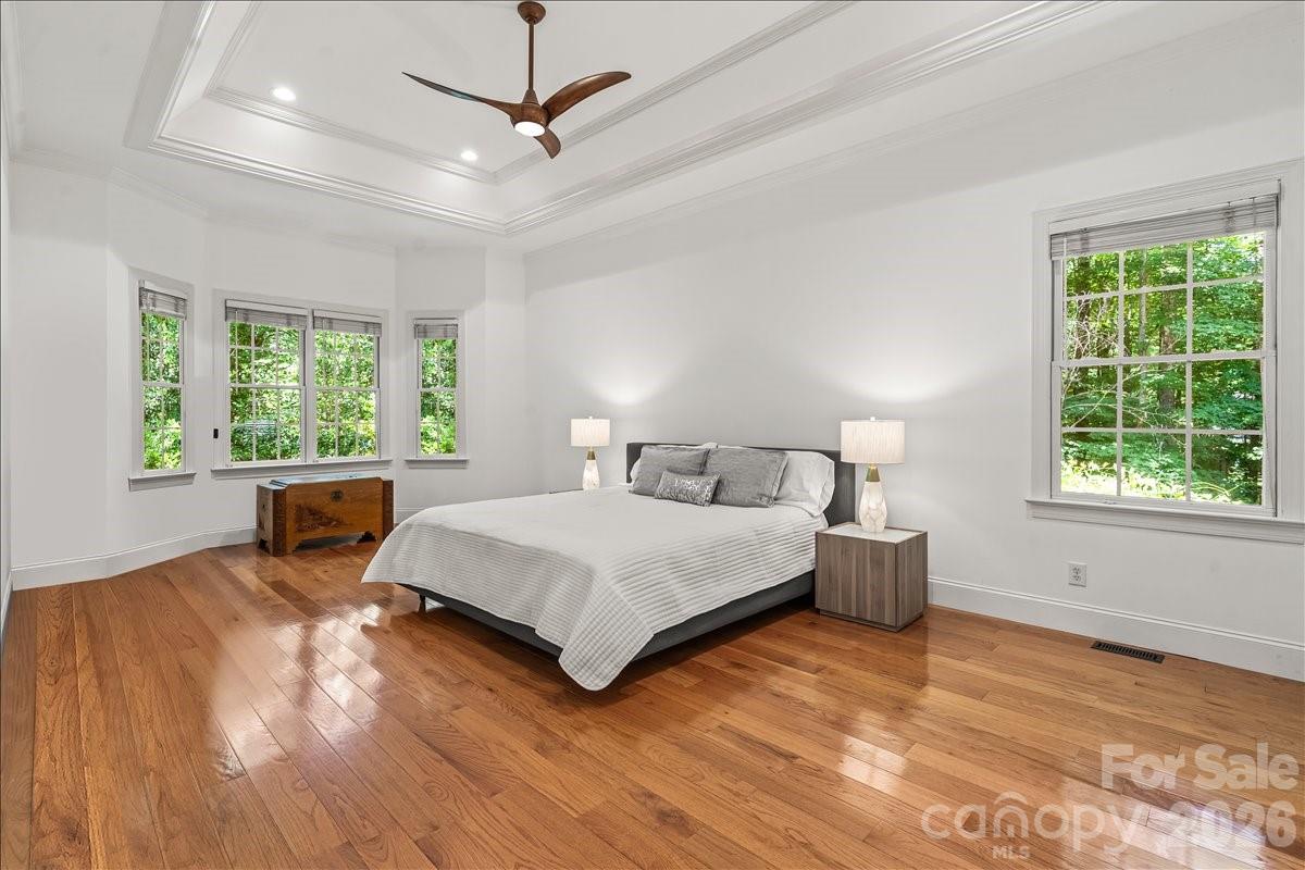 Photo 16 of 4909 Deer Walk Avenue, Charlotte, NC