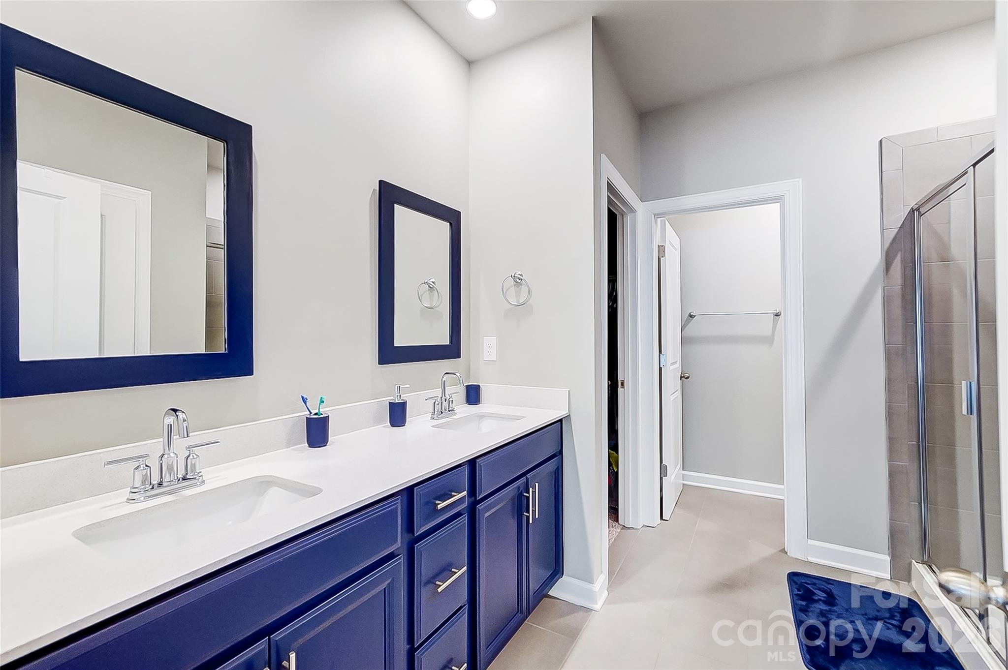 9380 Dunwich Drive, Gastonia, NC - photo 13 of 31