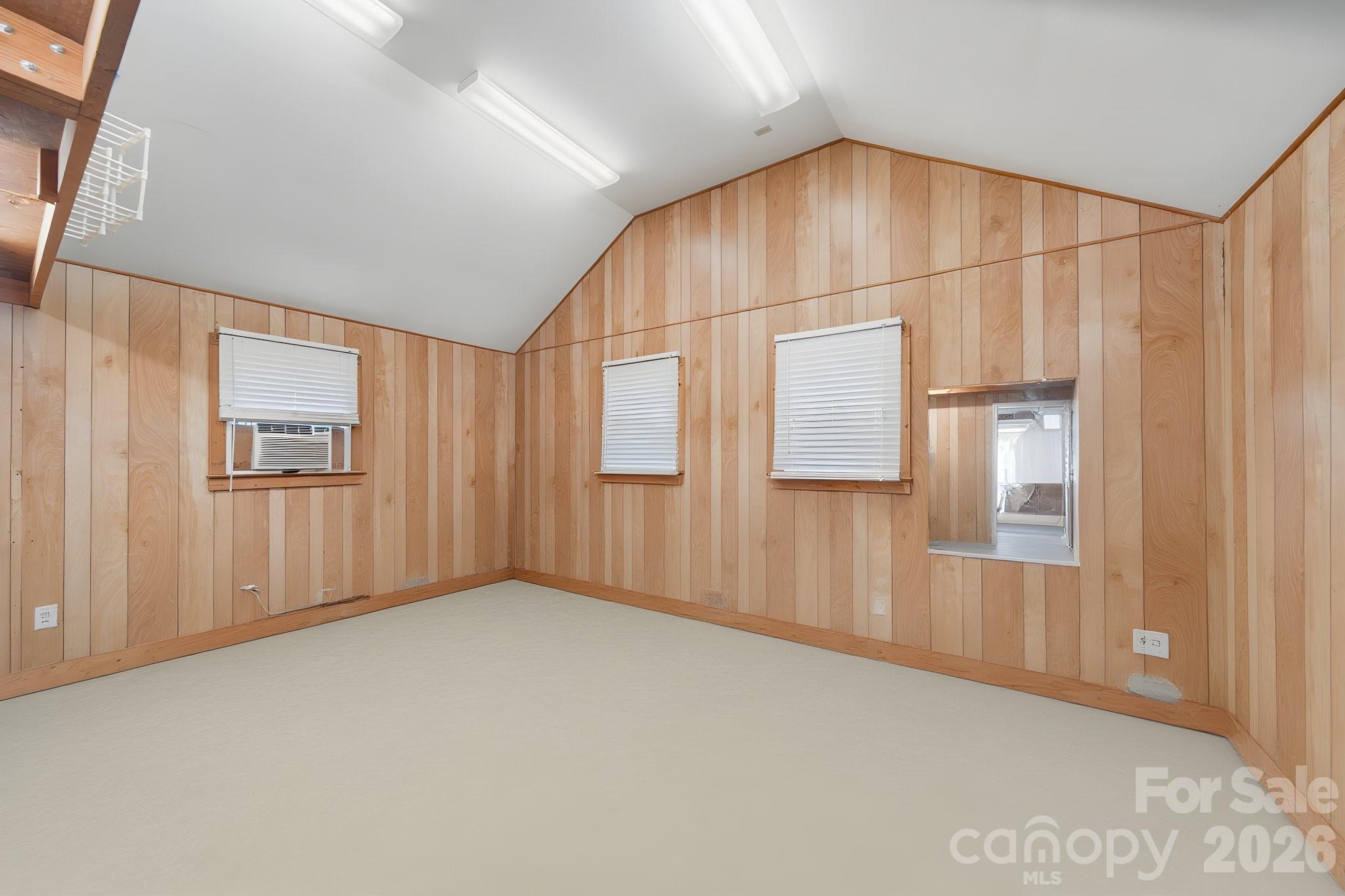 Home for sale at 5600 Carmel Station Avenue, Charlotte, NC — photo 26 of 47