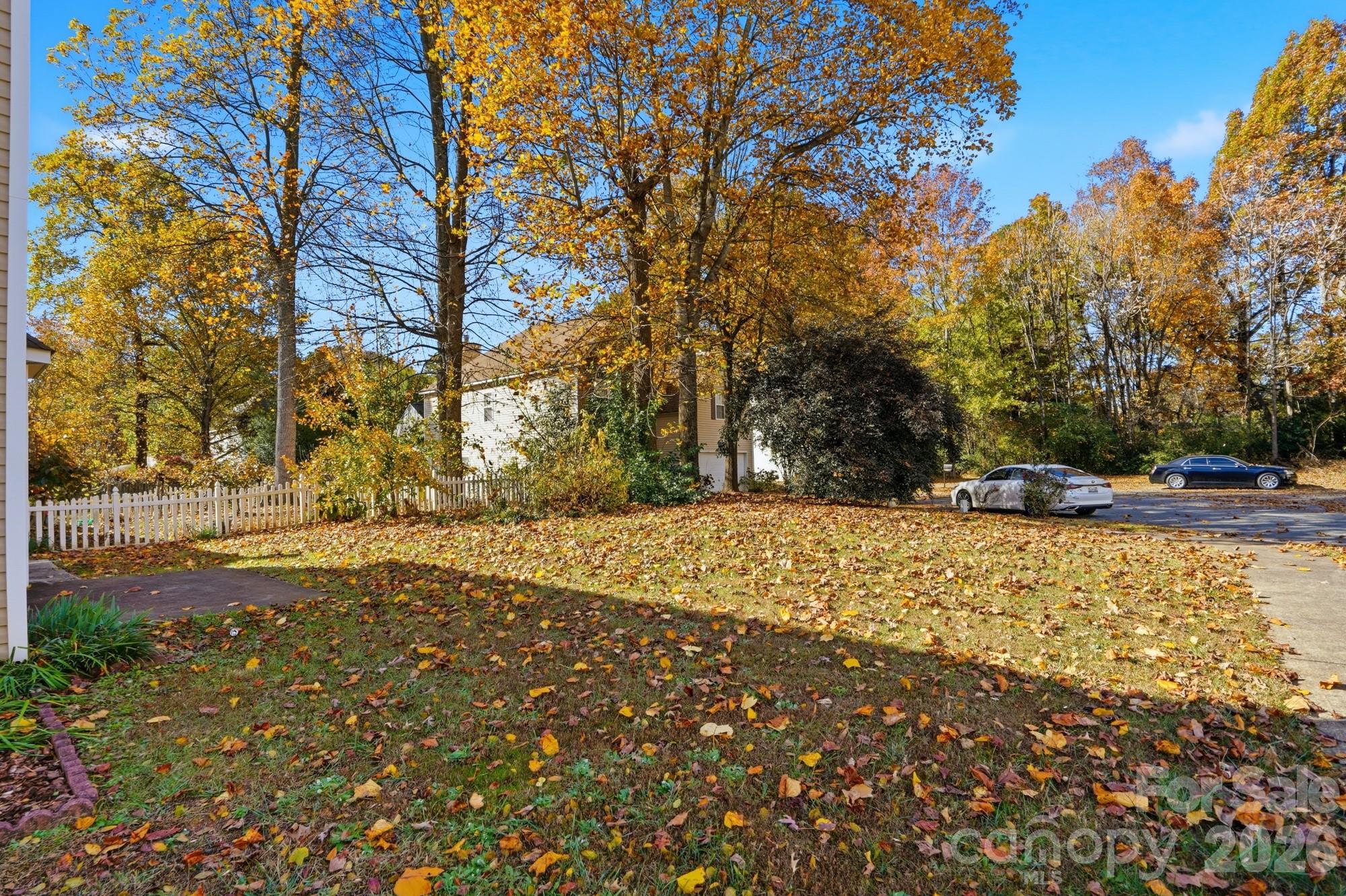Photo 33 of 2019 Aberglen Drive, Charlotte, NC