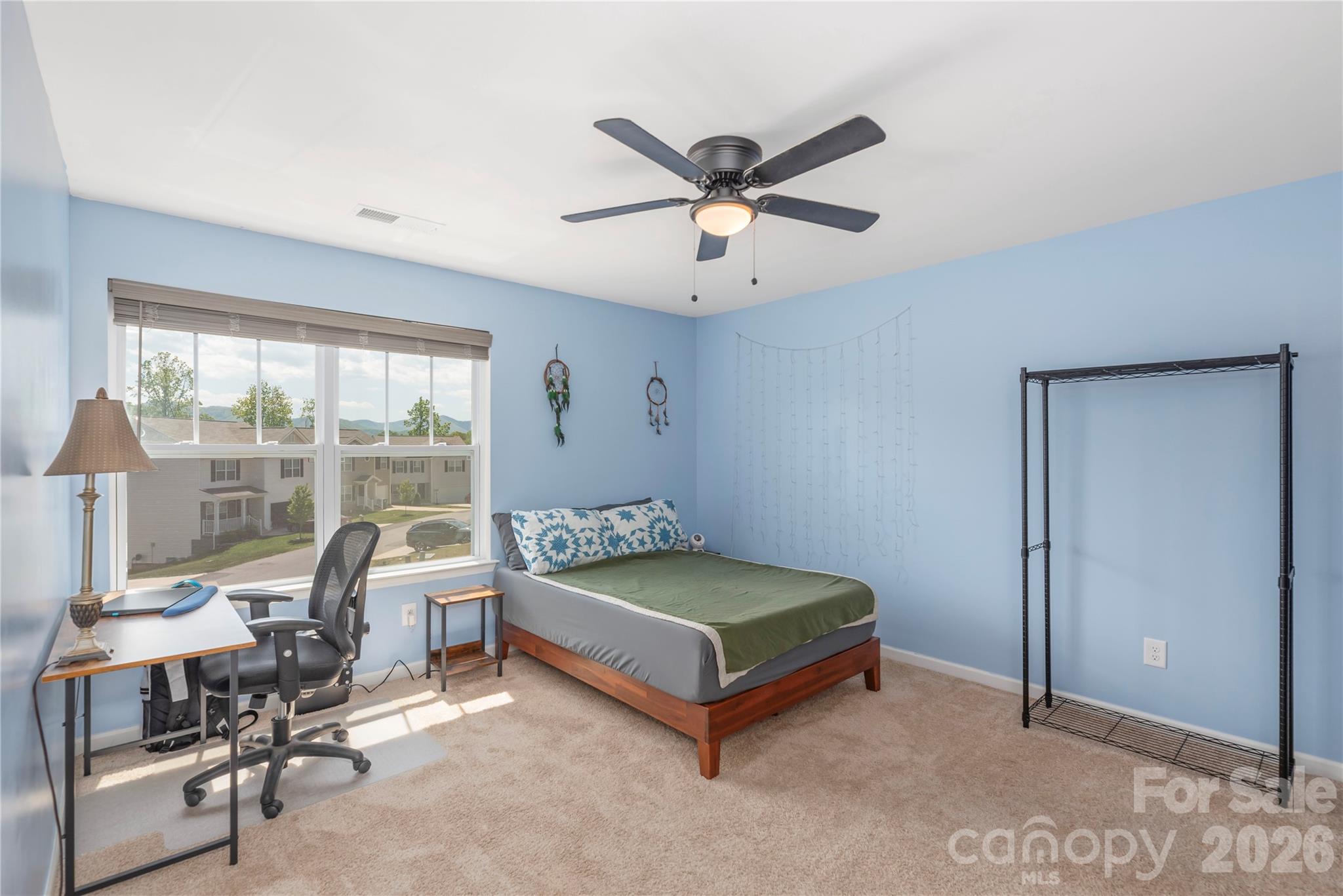 220 Roper Street, Candler, NC - photo 17 of 26