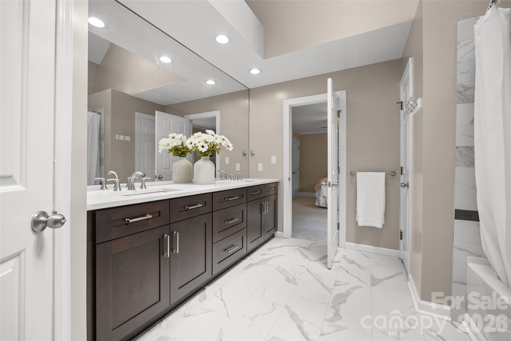 Photo 33 of 636 Landsdowne Court, Fort Mill, SC