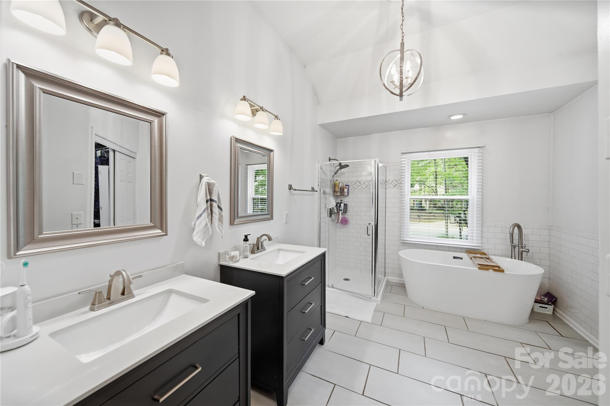 Home for sale at 9924 Raddington Lane, Charlotte, NC — photo 25 of 43