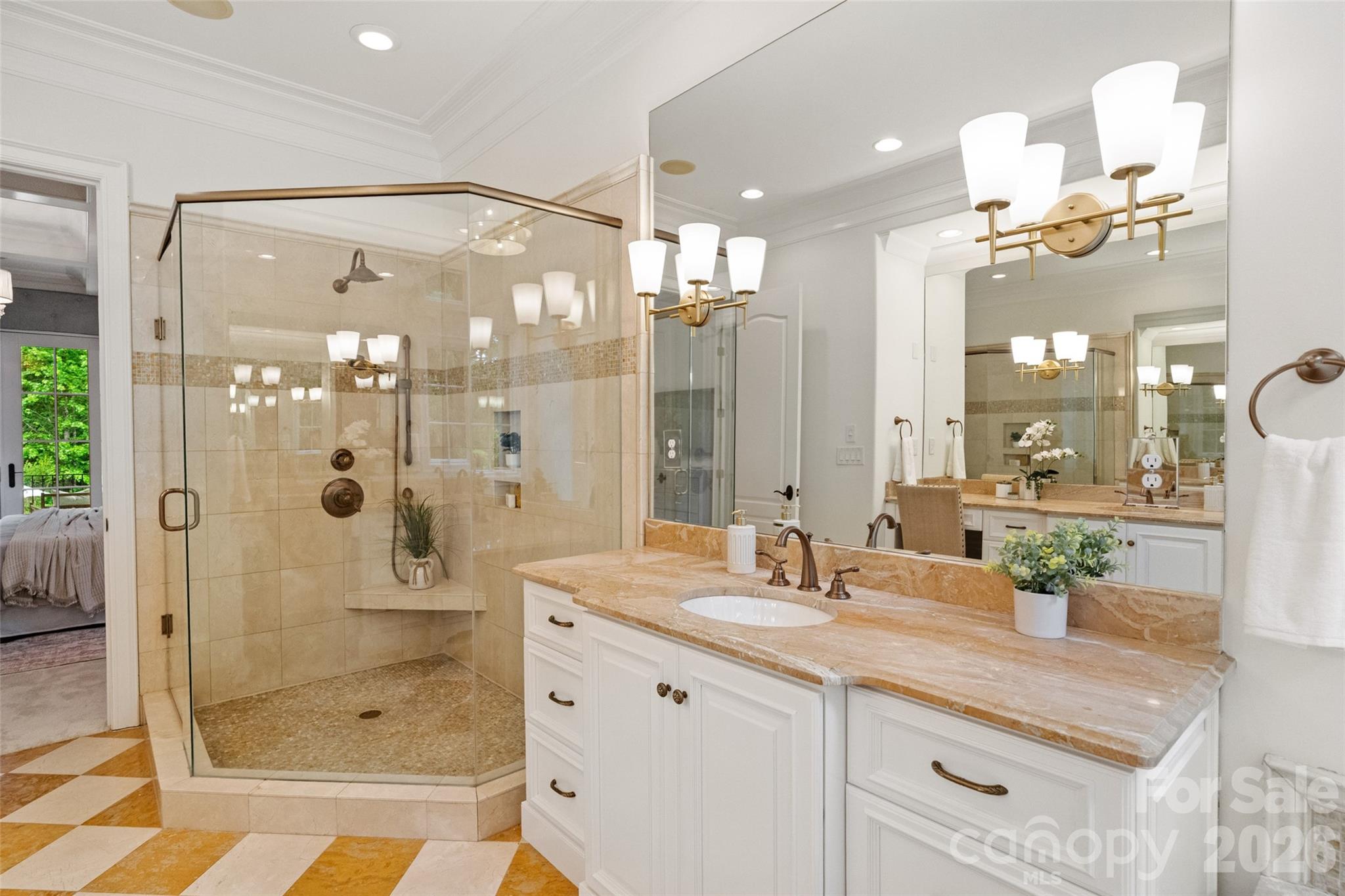 9105 Island Point Road, Charlotte, NC - photo 20 of 49