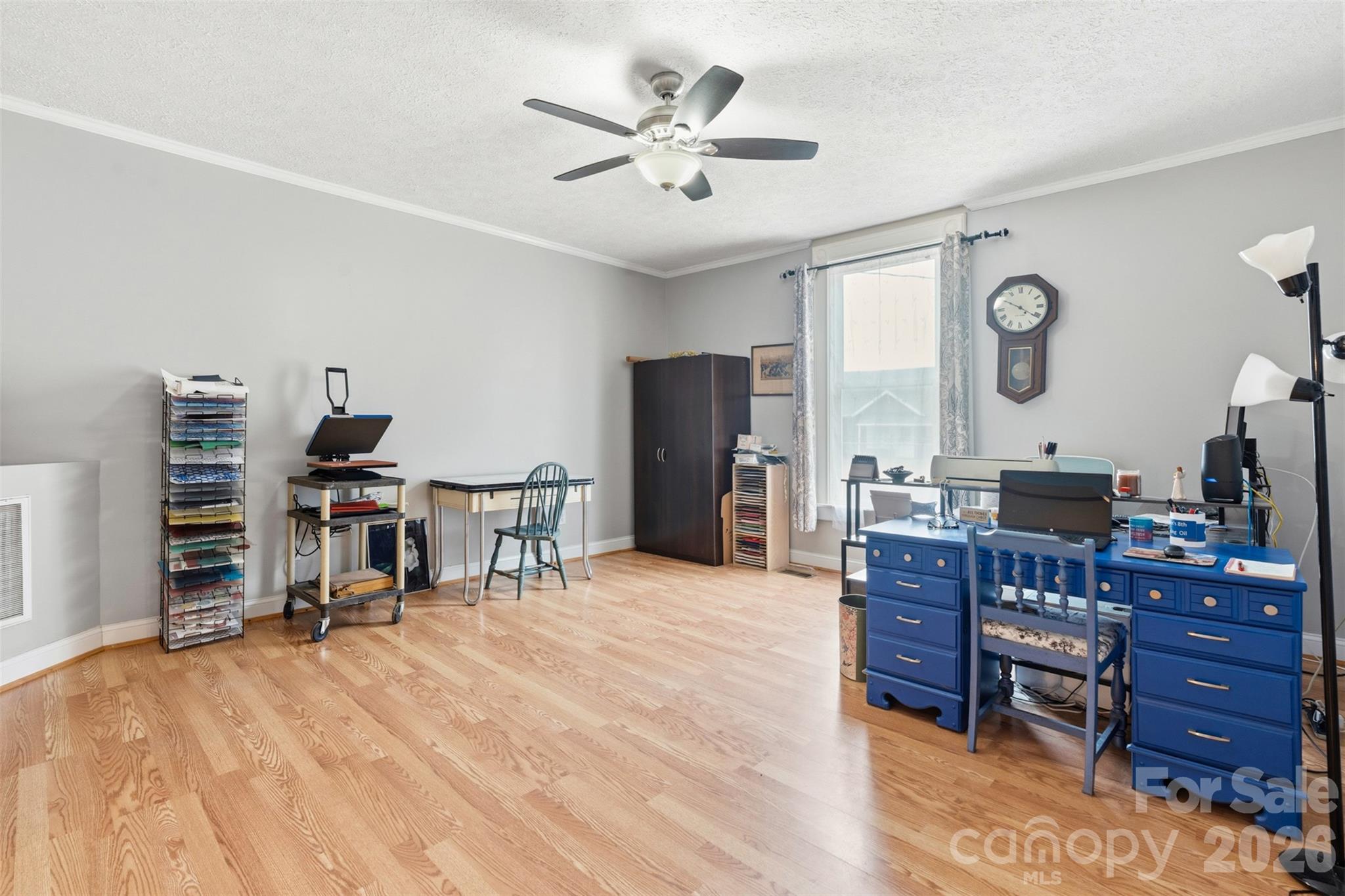 207 Oak Avenue, Hamlet, NC - photo 16 of 30