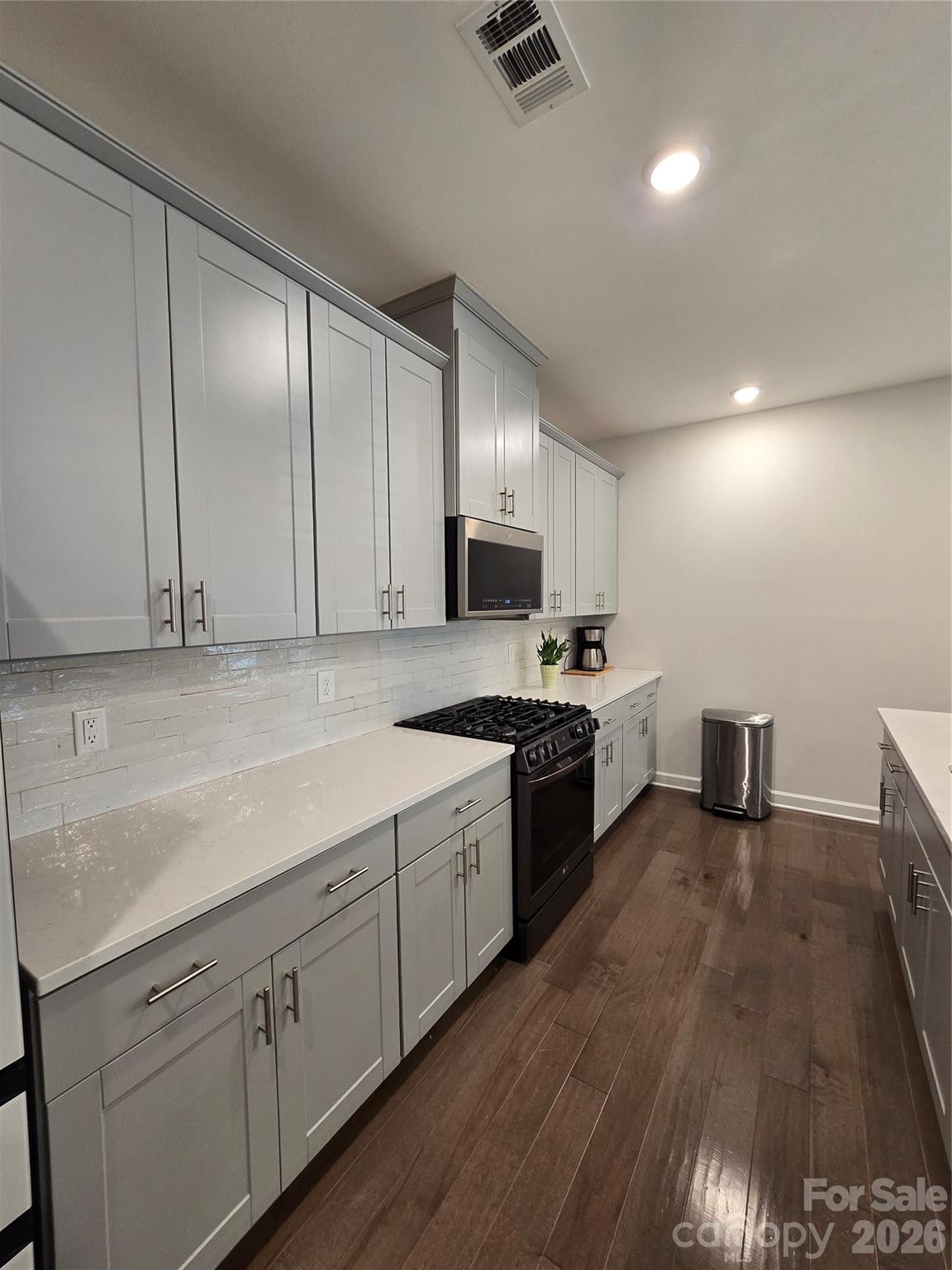 1221 Colgher Street, Charlotte, NC - photo 20 of 49