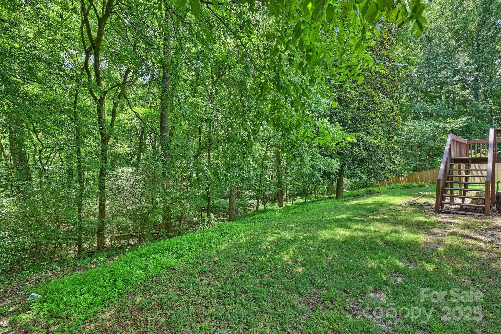 6115 Coltswood Court, Charlotte, NC - photo 30 of 39