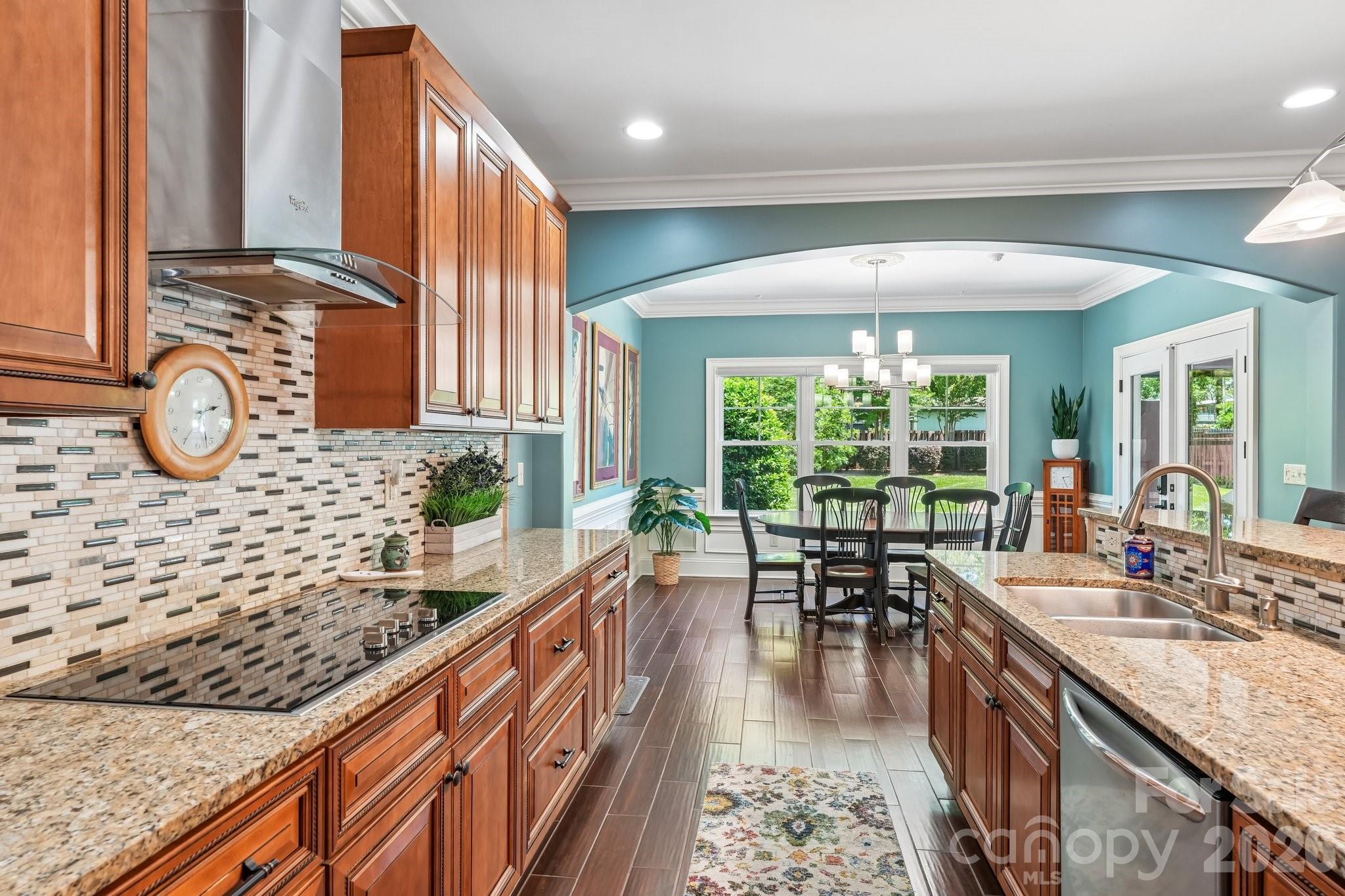 Photo 10 of 2032 Eaton Road, Charlotte, NC