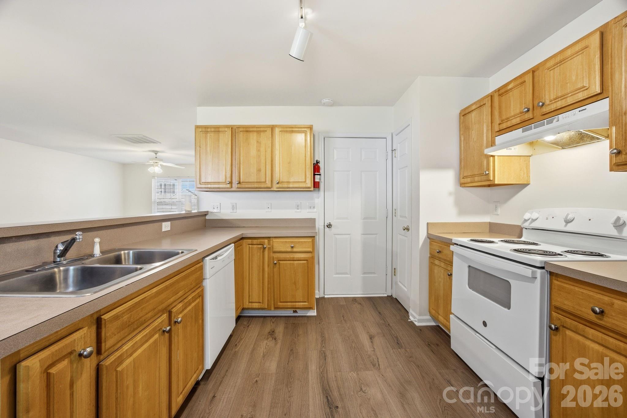 Photo 9 of 2636 Marmac Road, Charlotte, NC