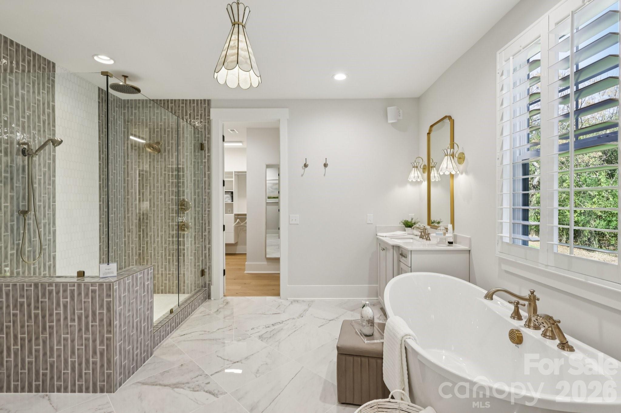 2013 Garden View Lane, Weddington, NC - photo 26 of 41