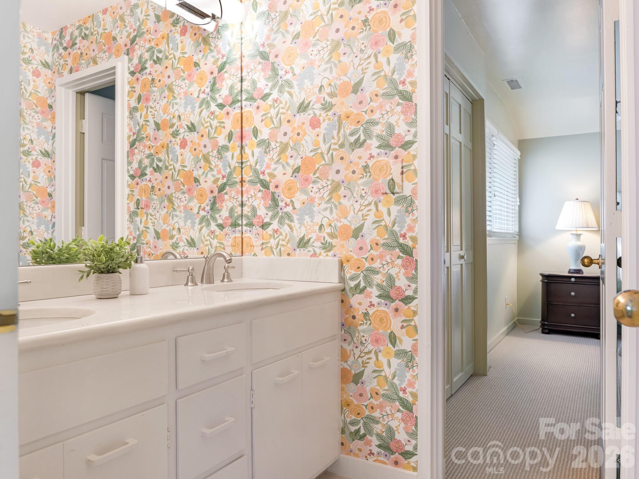 Photo 34 of 5101 Gorham Drive, Charlotte, NC